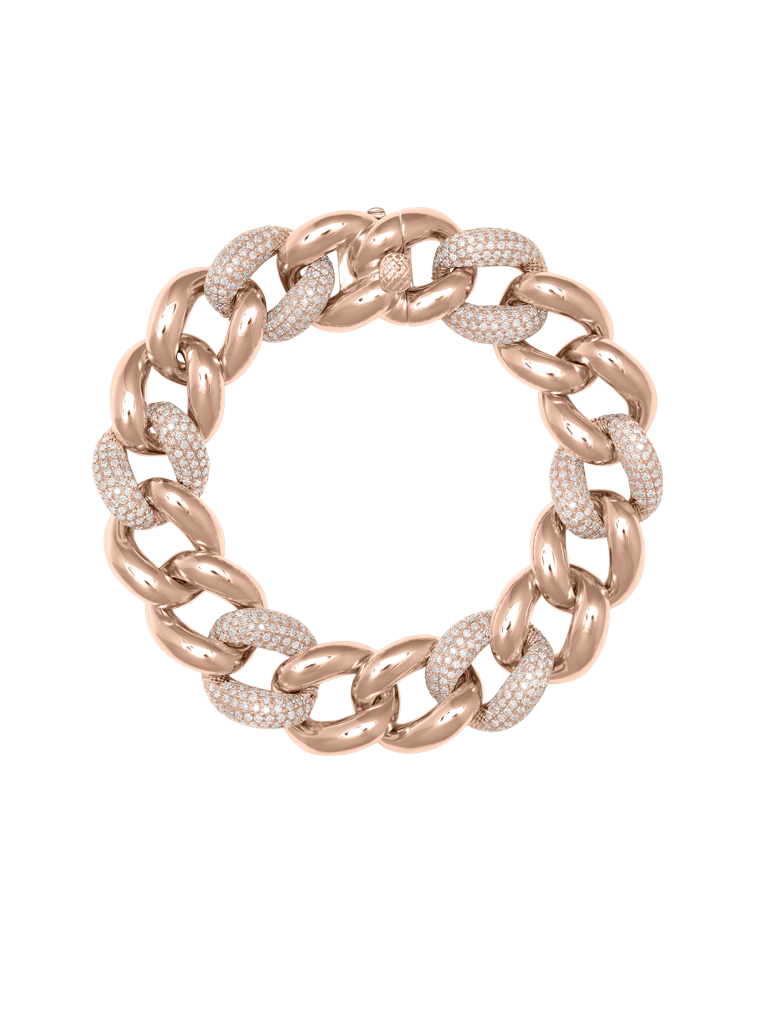 Starlight Special Special | Juwelier Wagner