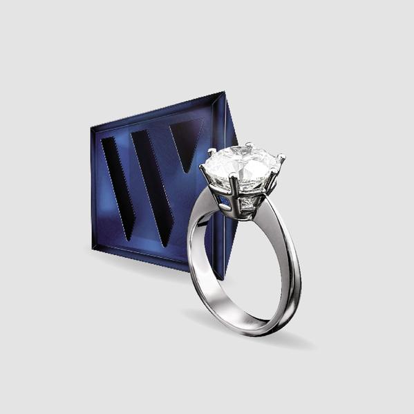 The Blue Wagner Sapphire – A Signature of Excellence Since 1991